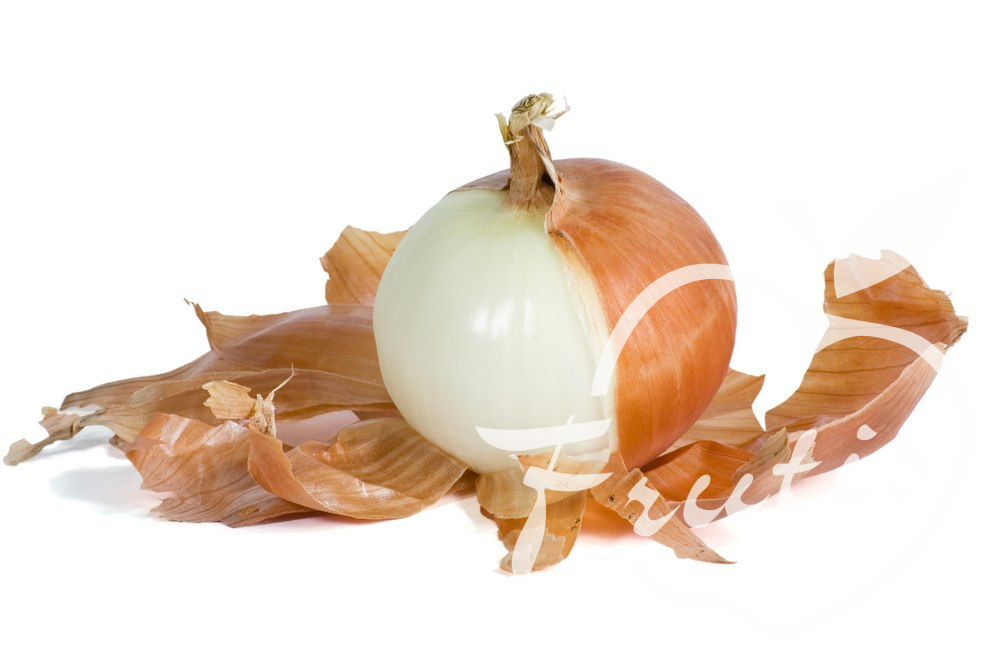 FRUTIS - świeże warzywa i owoce z dostawą, Warszawa i okolice > Cebula ...